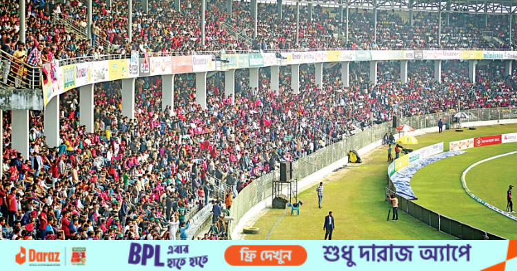 Sylhet Hungry For Exposure The Daily Star